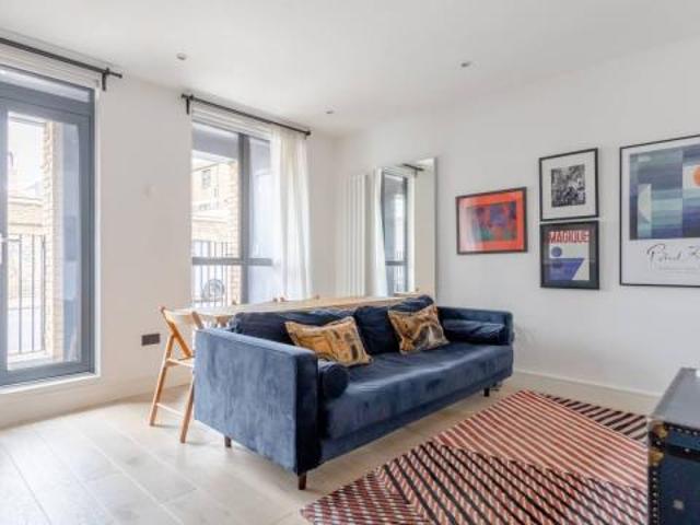For Rent 1 Bedroom Apartment London London DS76987118