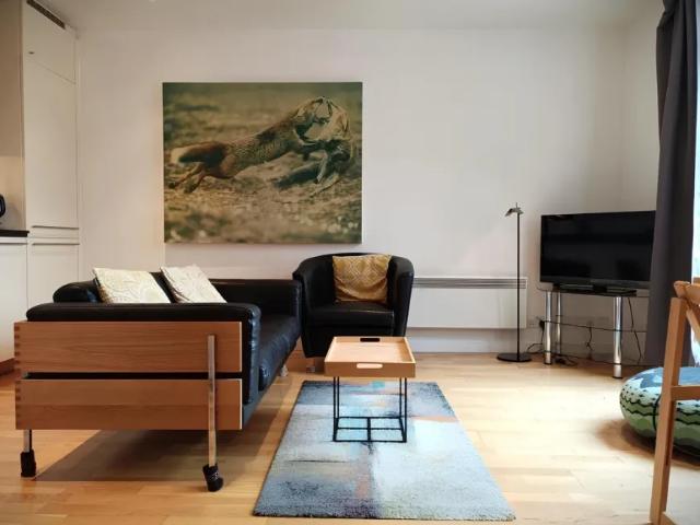 For Rent 1 Bedroom Apartment London London DS77947443