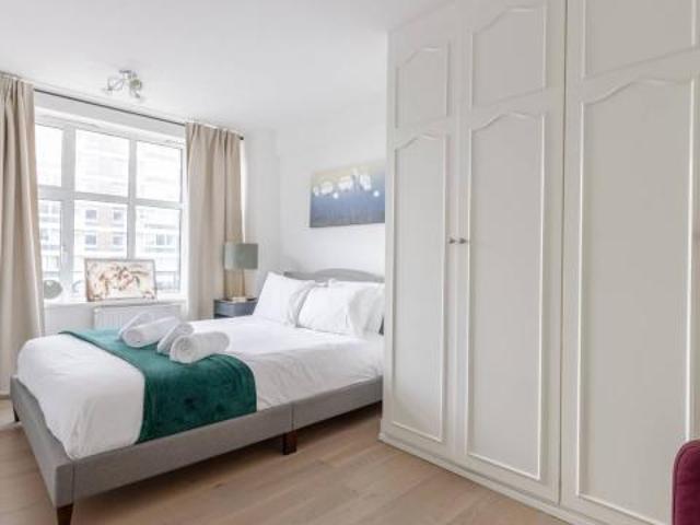 For Rent 1 Bedroom Apartment London London DS78379761