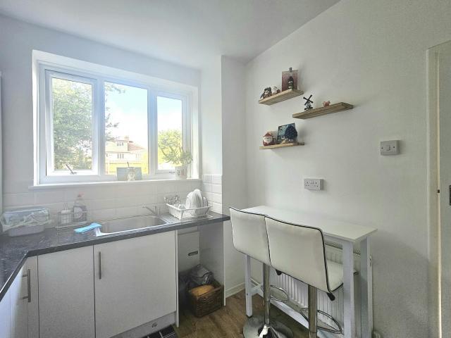 For Rent 1 Bedroom Apartment London London DS82464431