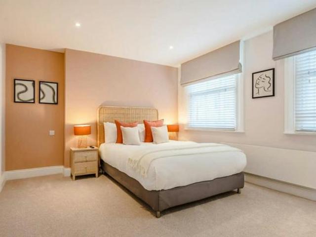 For Rent 1 Bedroom Apartment London London DS82593875