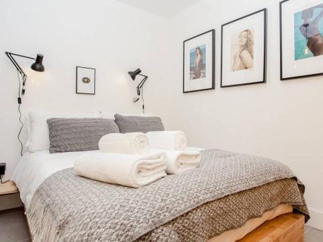 For Rent 1 Bedroom Apartment London London DS83591530