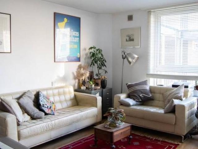For Rent 1 Bedroom Apartment London London DS83819690