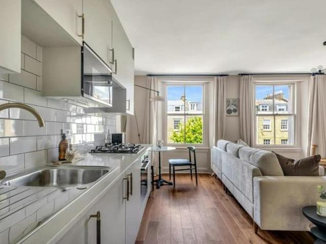 For Rent 1 Bedroom Apartment London London DS83991810