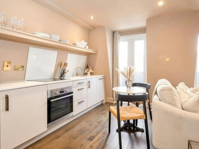For Rent 1 Bedroom Apartment London London DS84177286