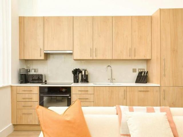 For Rent 1 Bedroom Apartment London London DS84177301