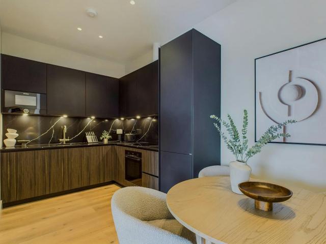 For Rent 1 Bedroom Apartment London London DS84177520