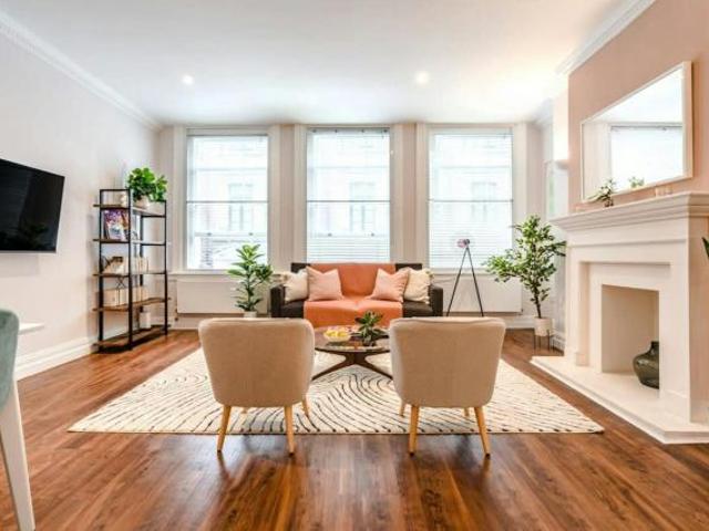 For Rent 1 Bedroom Apartment London London DS84742439