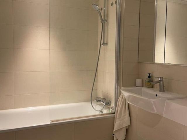 For Rent 1 Bedroom Apartment London London DS84774085
