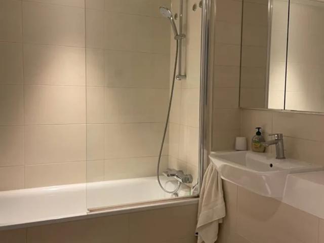 For Rent 1 Bedroom Apartment London London DS84774085