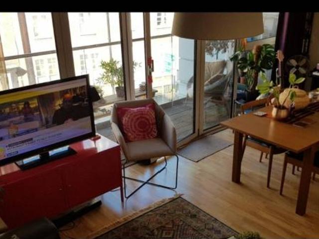 For Rent 1 Bedroom Apartment London London DS85233802