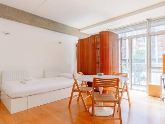 For Rent 1 Bedroom Apartment London London DS85481263