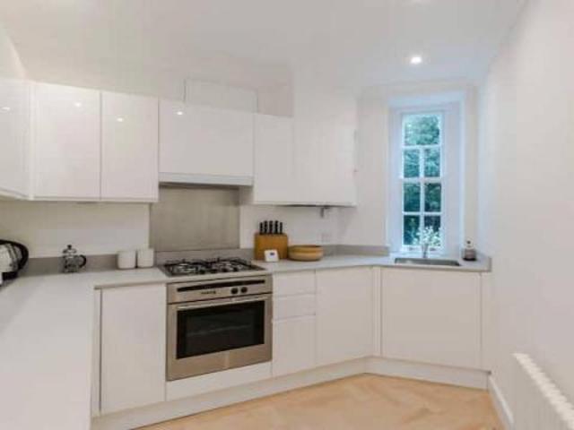For Rent 1 Bedroom Apartment London London DS85521429