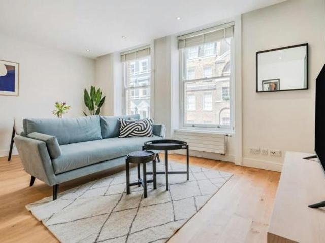 For Rent 1 Bedroom Apartment London London DS85623093
