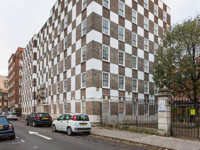 For Rent 1 Bedroom Apartment London London DS86973790