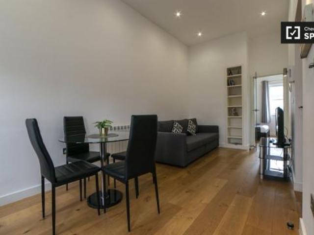 For Rent 1 Bedroom Apartment London London DS88598552