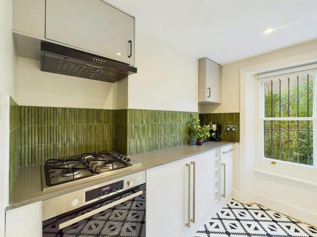 For Rent 1 Bedroom Apartment London London DS88510913