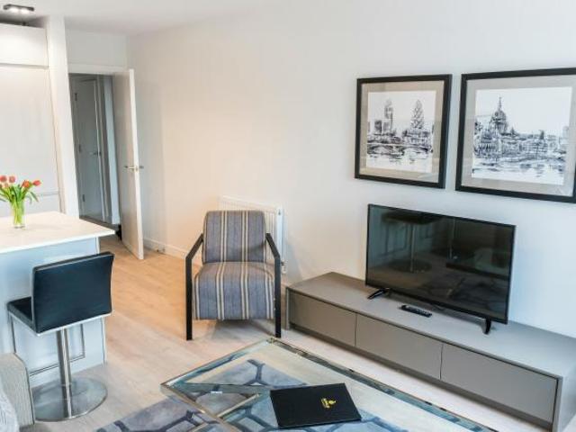 For Rent 1 Bedroom Apartment London London DS88512145