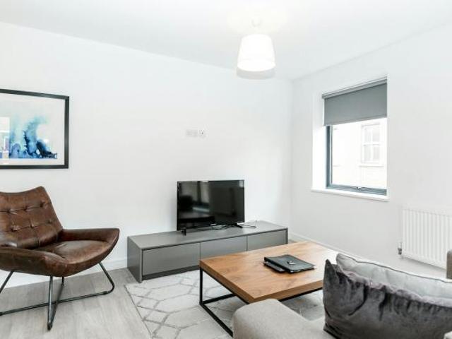 For Rent 1 Bedroom Apartment London London DS88512151