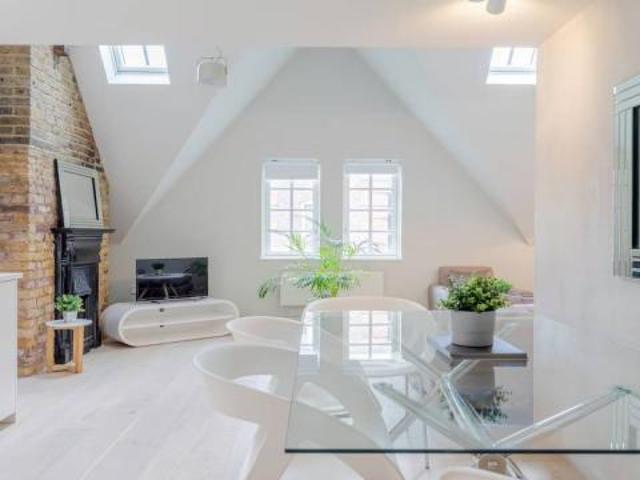 For Rent 1 Bedroom Apartment London London DS88631025