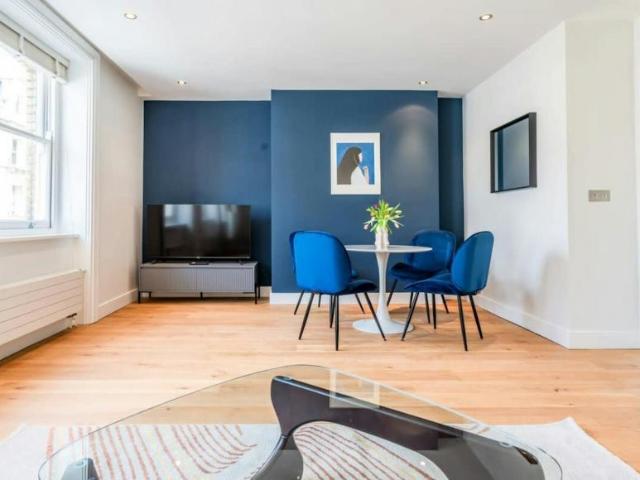 For Rent 1 Bedroom Apartment London London DS89137059