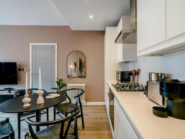 For Rent 1 Bedroom Apartment London London DS89137061
