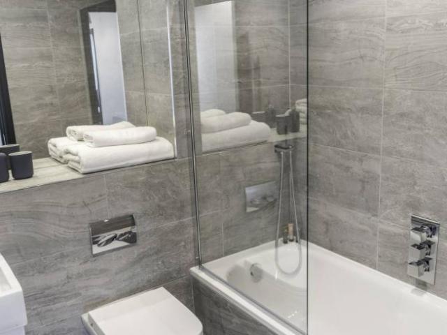 For Rent 1 Bedroom Apartment London London DS89443585