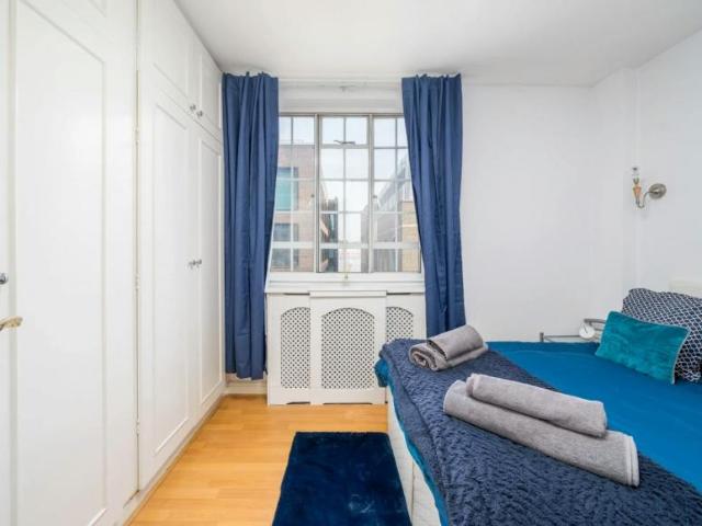 For Rent 1 Bedroom Apartment London London DS90032859