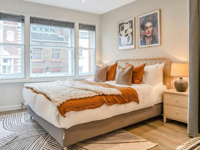 For Rent 1 Bedroom Apartment London London DS90759241