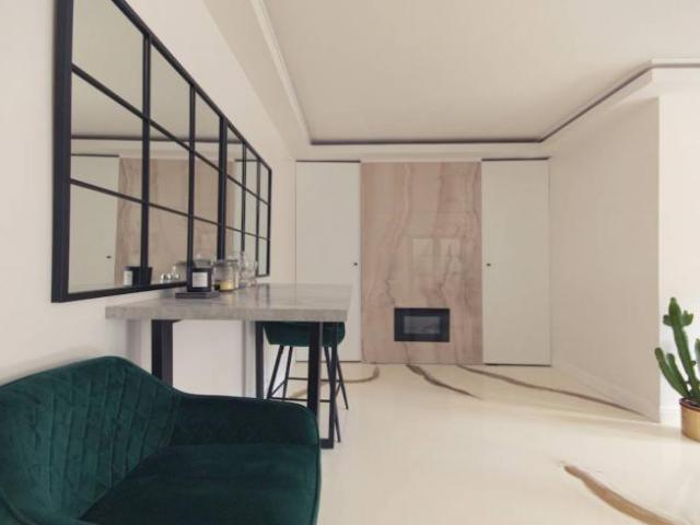 For Rent 1 Bedroom Apartment London London DS90929117