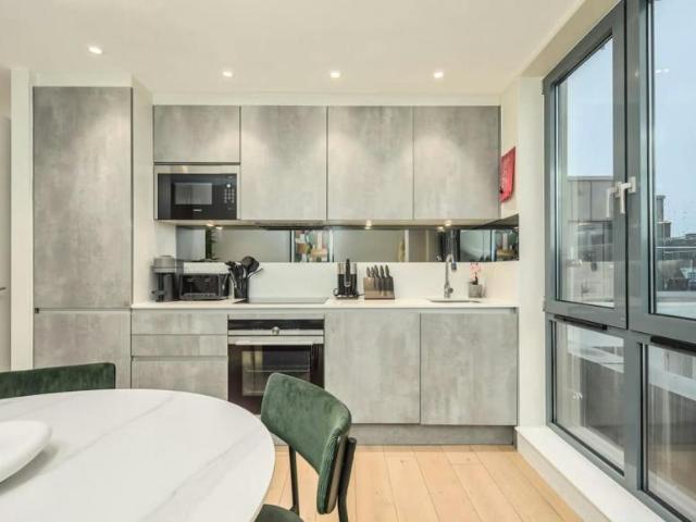 For Rent 1 Bedroom Apartment London London DS90930333