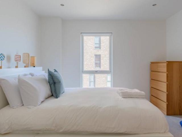 For Rent 1 Bedroom Apartment London London DS91247001