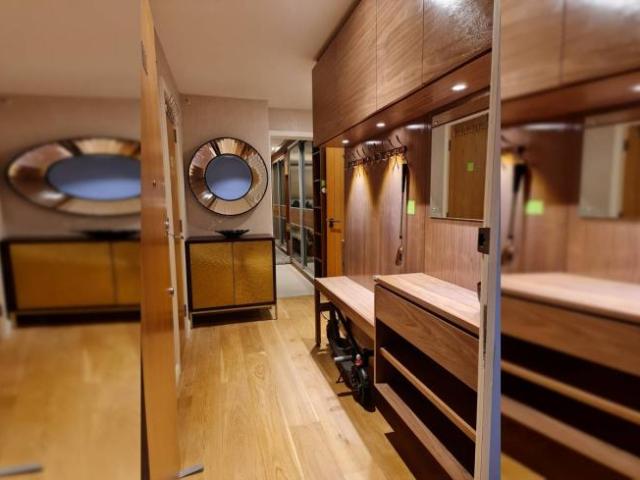 For Rent 1 Bedroom Apartment London London DS91757563