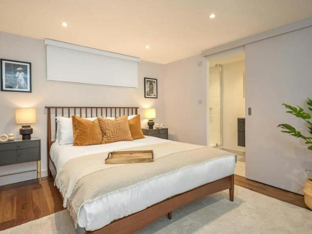 For Rent 1 Bedroom Apartment London London DS91863432