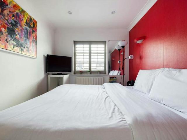 For Rent 1 Bedroom Apartment London London DS92222736