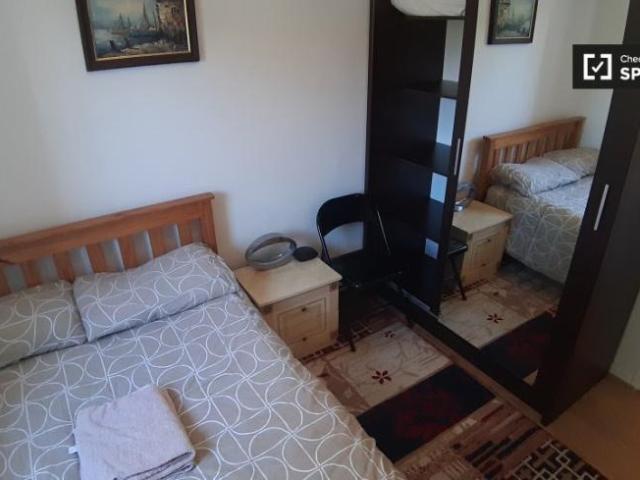 For Rent 1 Bedroom Apartment London London DS92377780