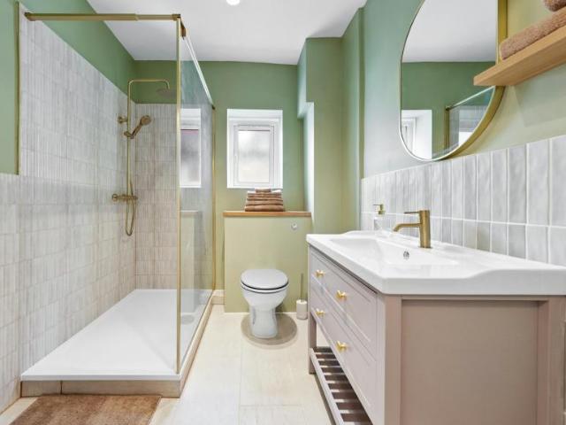 For Rent 1 Bedroom Apartment London London DS92692855
