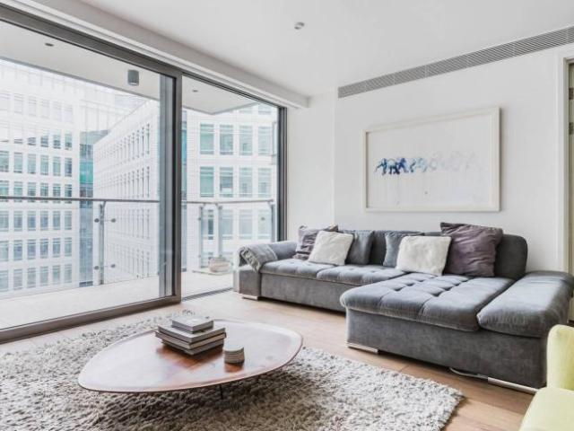 For Rent 1 Bedroom Apartment London London DS92628727