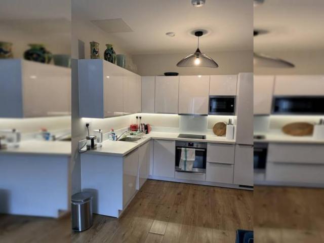 For Rent 1 Bedroom Apartment London London DS92747273