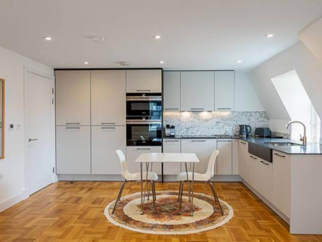 For Rent 1 Bedroom Apartment London London DS93052500