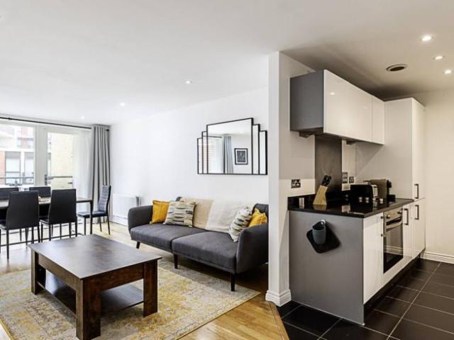 For Rent 1 Bedroom Apartment London London DS93053386