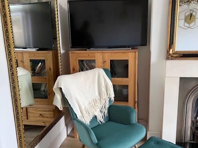 For Rent 1 Bedroom Apartment London London DS94153044