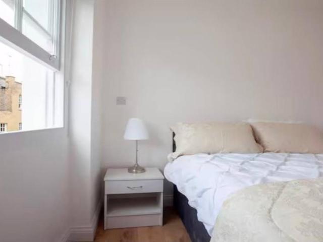 For Rent 1 Bedroom Apartment London London DS94327642