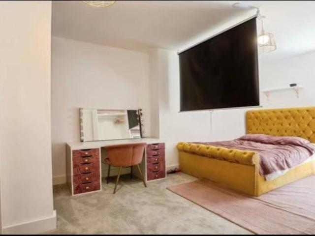 For Rent 1 Bedroom Apartment London London DS94551729