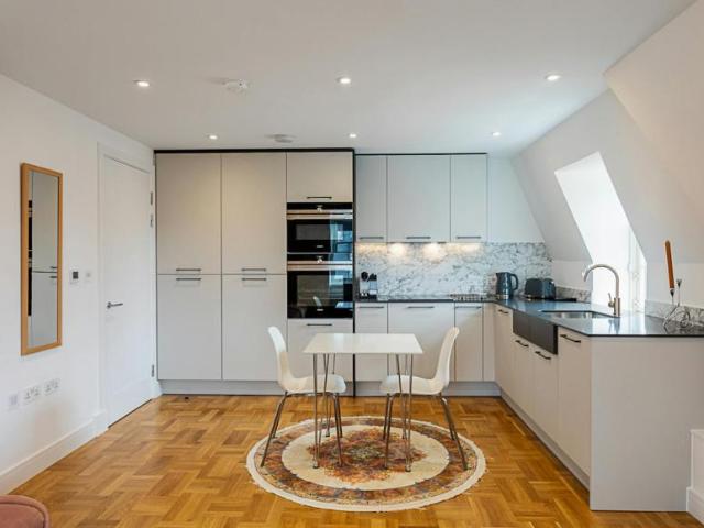 For Rent 1 Bedroom Apartment London London DS94572268