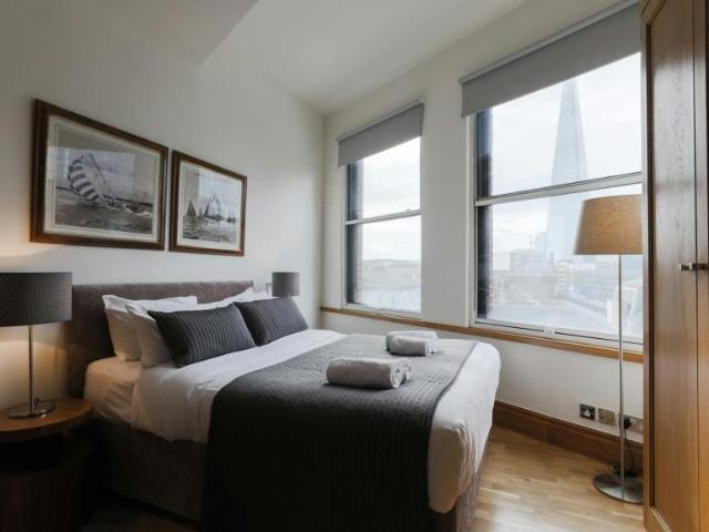 For Rent 1 Bedroom Apartment London London DS94641712