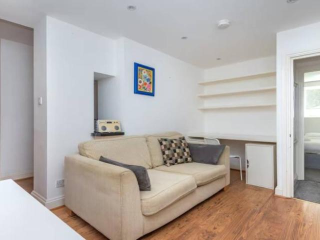 For Rent 1 Bedroom Apartment London London DS94753318