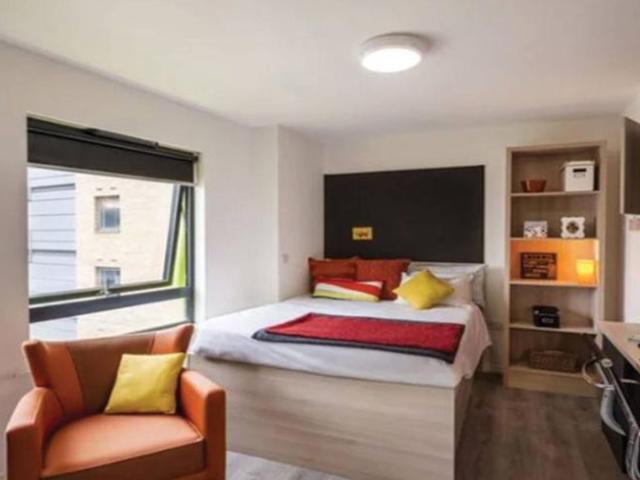 For Rent 1 Bedroom Apartment London London DS95120146