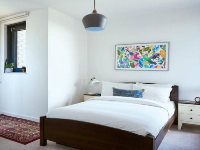 For Rent 1 Bedroom Apartment London London DS95571990