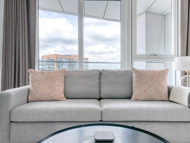 For Rent 1 Bedroom Apartment London London DS95625291